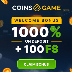Netent Casinos List 2024 - Best Casino Bonuses & Free Spins