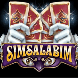Simsalabim Netent Slot Review And Details - NCL Sites