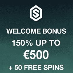 Netent Casinos List 2023 - Best Casino Bonuses & Free Spins