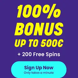 Netent Casinos List 2024 - Best Casino Bonuses & Free Spins